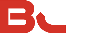 Blast Cleaning Technologies - Shotblast Equipment & Service