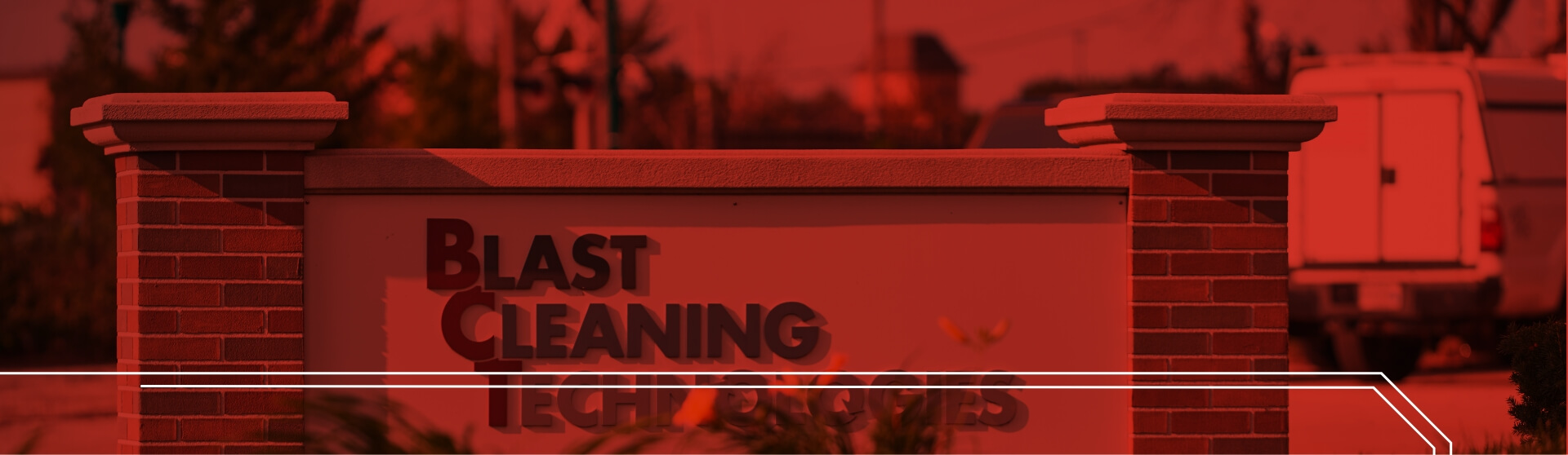 About Us - Our History, Facility, & Culture | Blast Cleaning Technologies