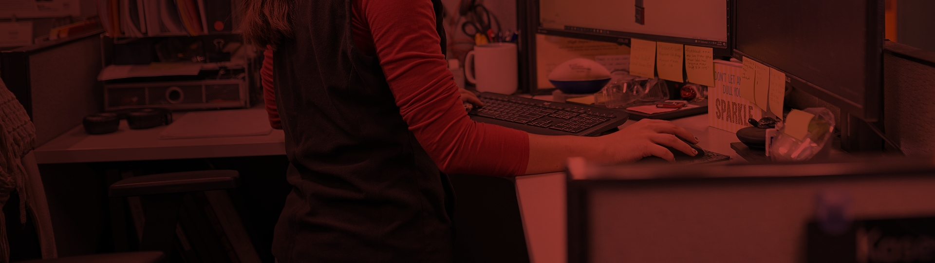 Customer Service | Blast Cleaning Technologies